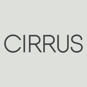 ProjectLogo-Cirrus – jcvent