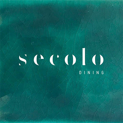 ProjectLogo-Secolo – jcvent